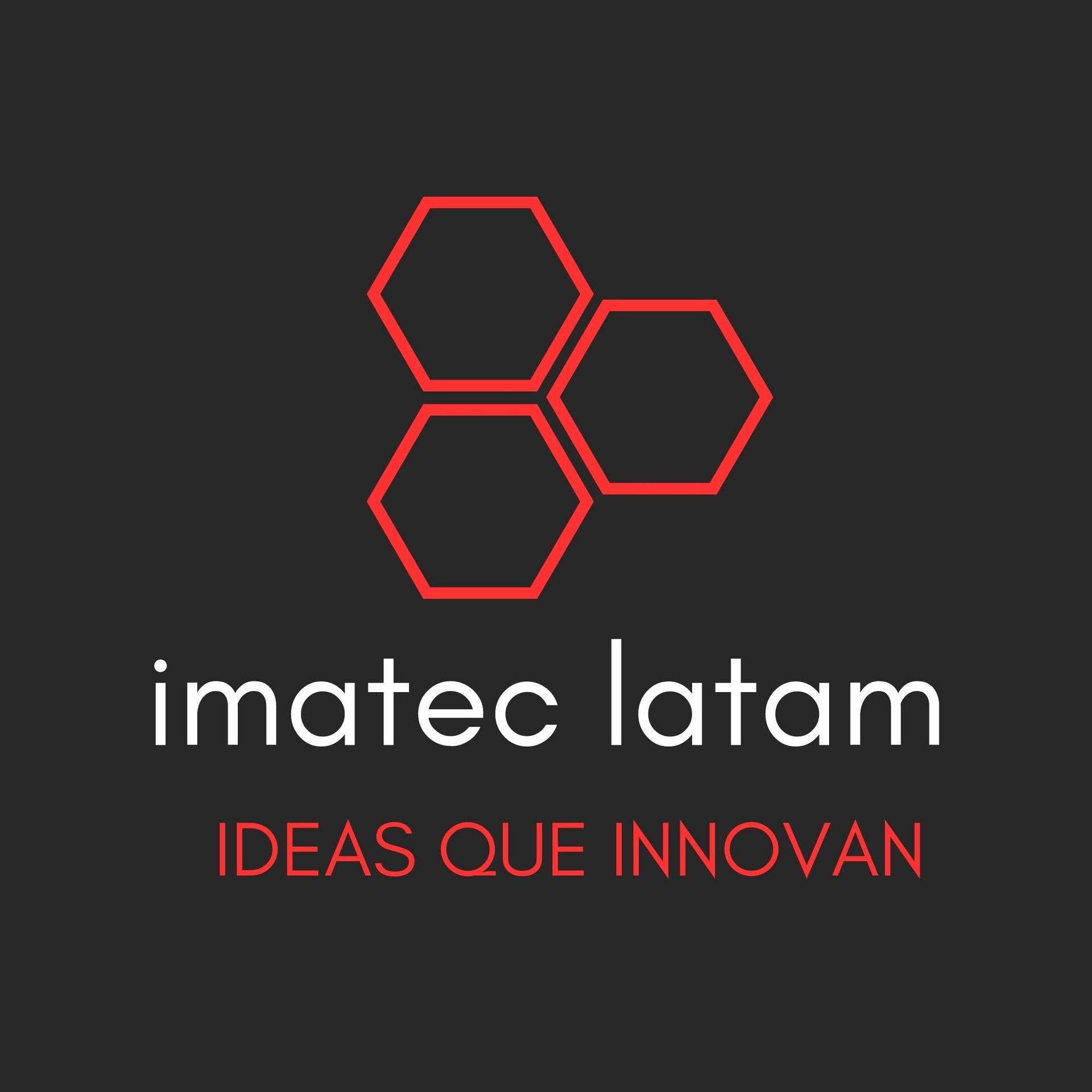 INGENIERIA DE SOFTWARE | IMATEC LATAM